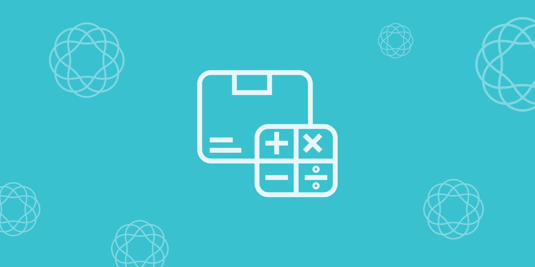 MTSS RTI Articles & Resources | Data-Driven Decision Making